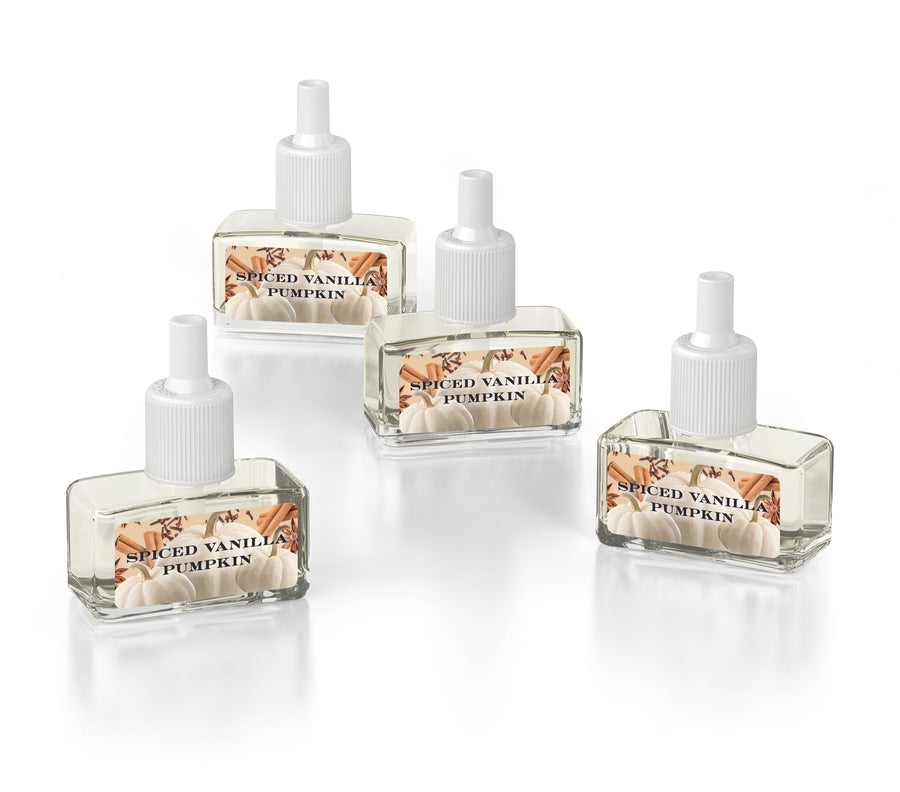 Diffusers – Slatkin + Co.