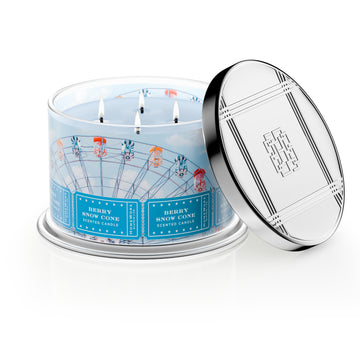 HomeWorx Candles by Slatkin + Co. – Slatkin + Co.