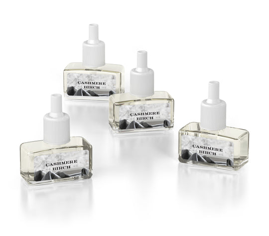 PLUG-IN DIFFUSERS – Slatkin + Co.