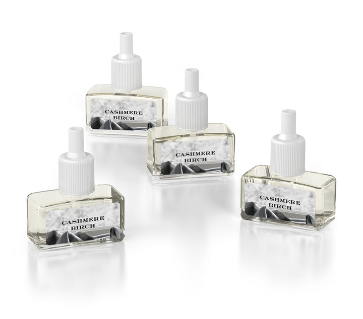 PLUG-IN DIFFUSERS – Slatkin + Co.