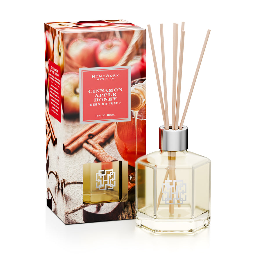 Diffusers – Slatkin + Co.
