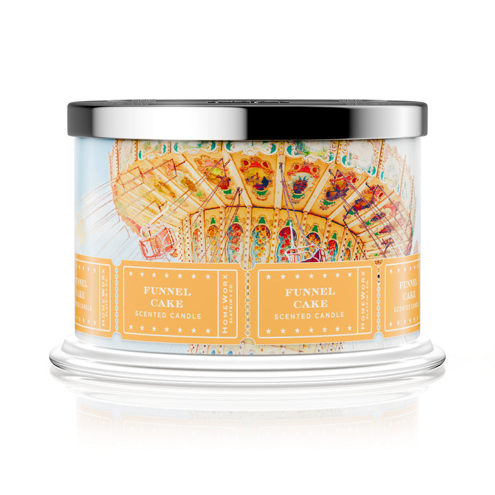 HomeWorx Candles by Slatkin + Co. – Slatkin + Co.