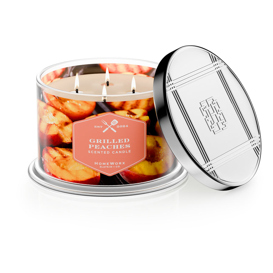 HomeWorx Candles by Slatkin + Co. – Slatkin + Co.