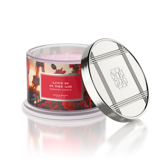 HomeWorx Candles by Slatkin + Co. – Slatkin + Co.