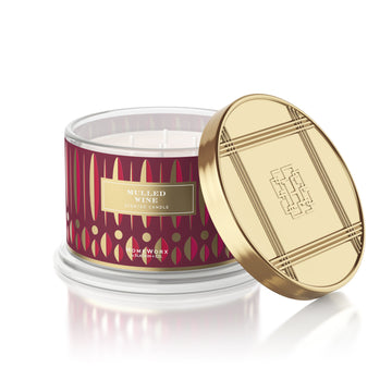 Sale – Page 2 – Slatkin + Co.