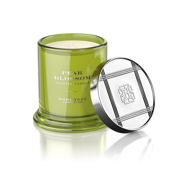 1-wick Candles – Slatkin + Co.