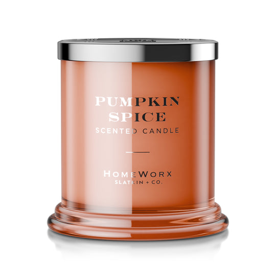 1-wick Candles – Slatkin + Co.