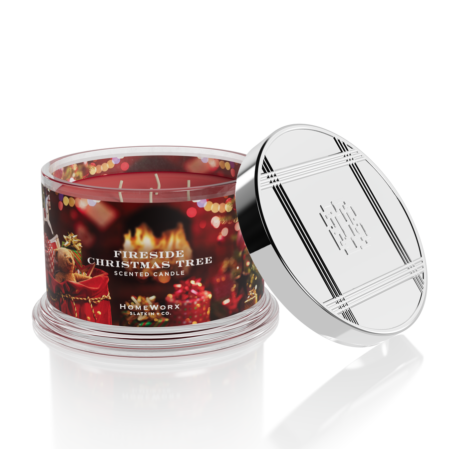 Candles – Slatkin + Co.