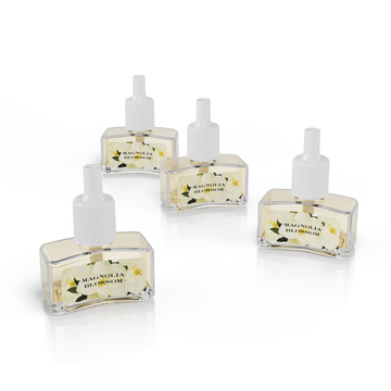 PLUG-IN DIFFUSERS – Slatkin + Co.