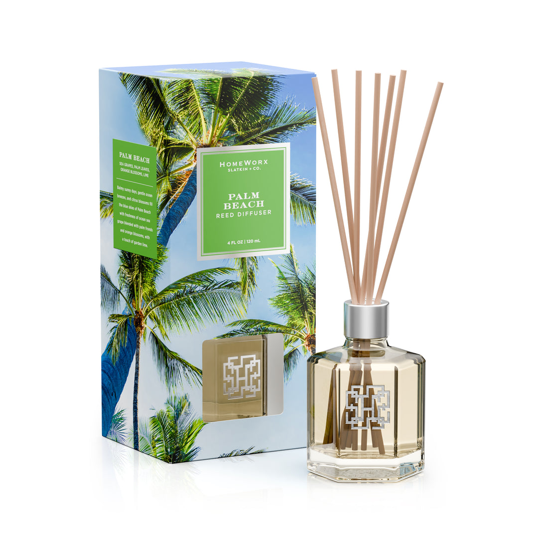 Vacation – Slatkin + Co.