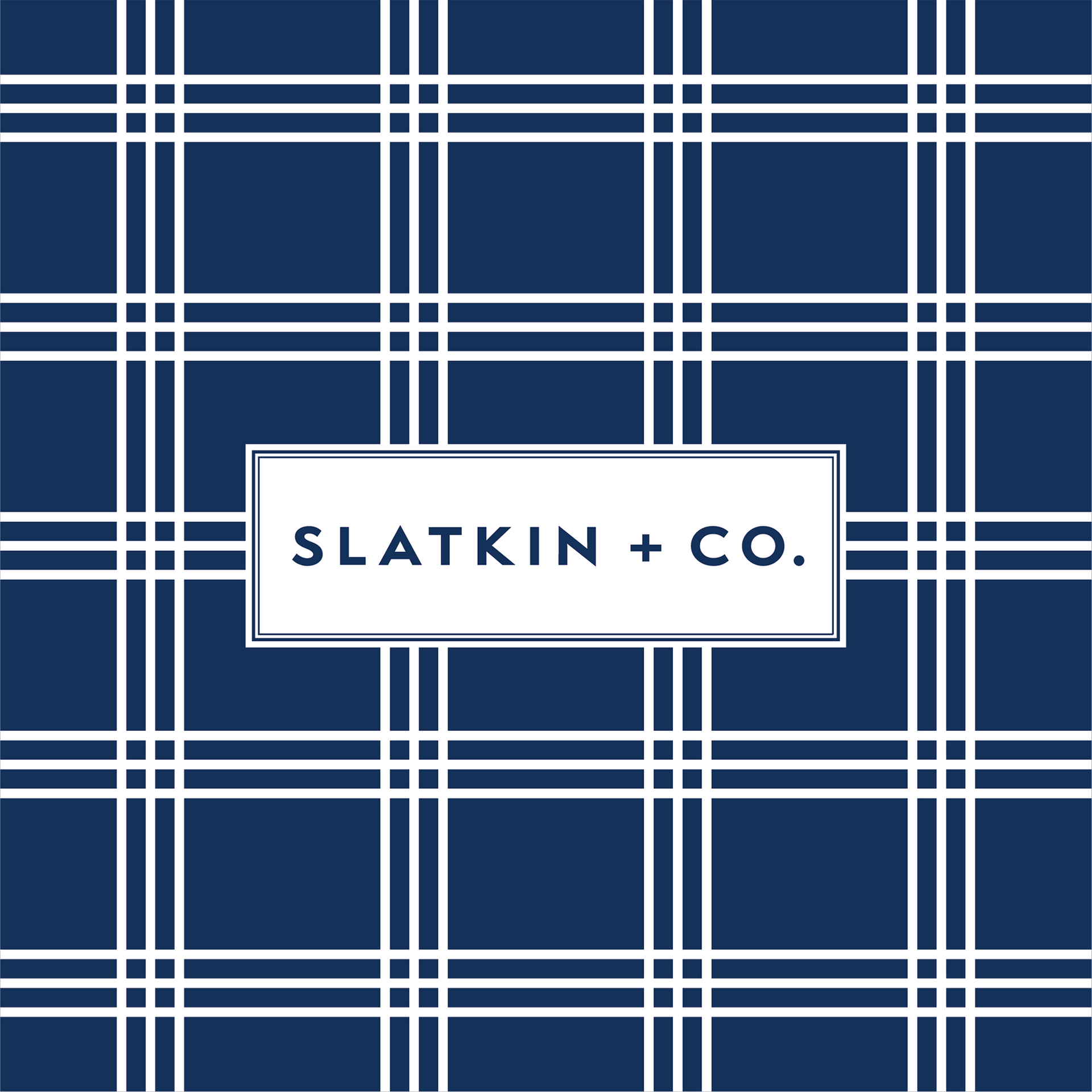 About HomeWorx by Slatkin & Co– Slatkin + Co.
