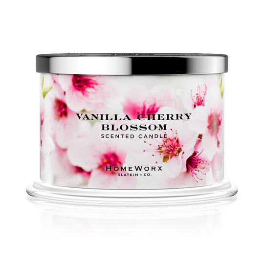 HomeWorx Candles by Slatkin + Co. – Slatkin + Co.