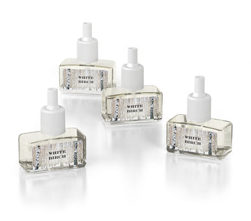 PLUG-IN DIFFUSERS – Slatkin + Co.