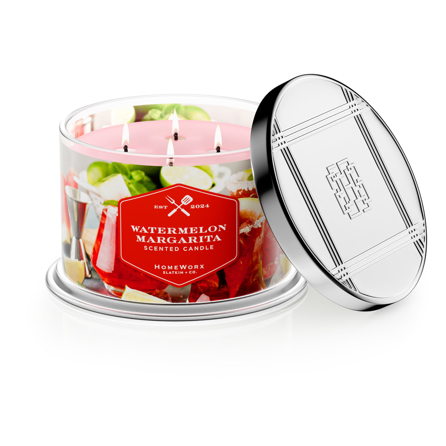 HomeWorx Candles by Slatkin + Co. – Slatkin + Co.