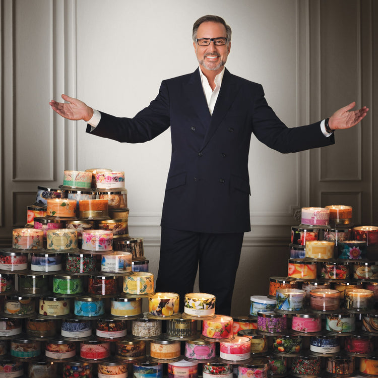 HomeWorx by Slatkin + Co. – Slatkin + Co.