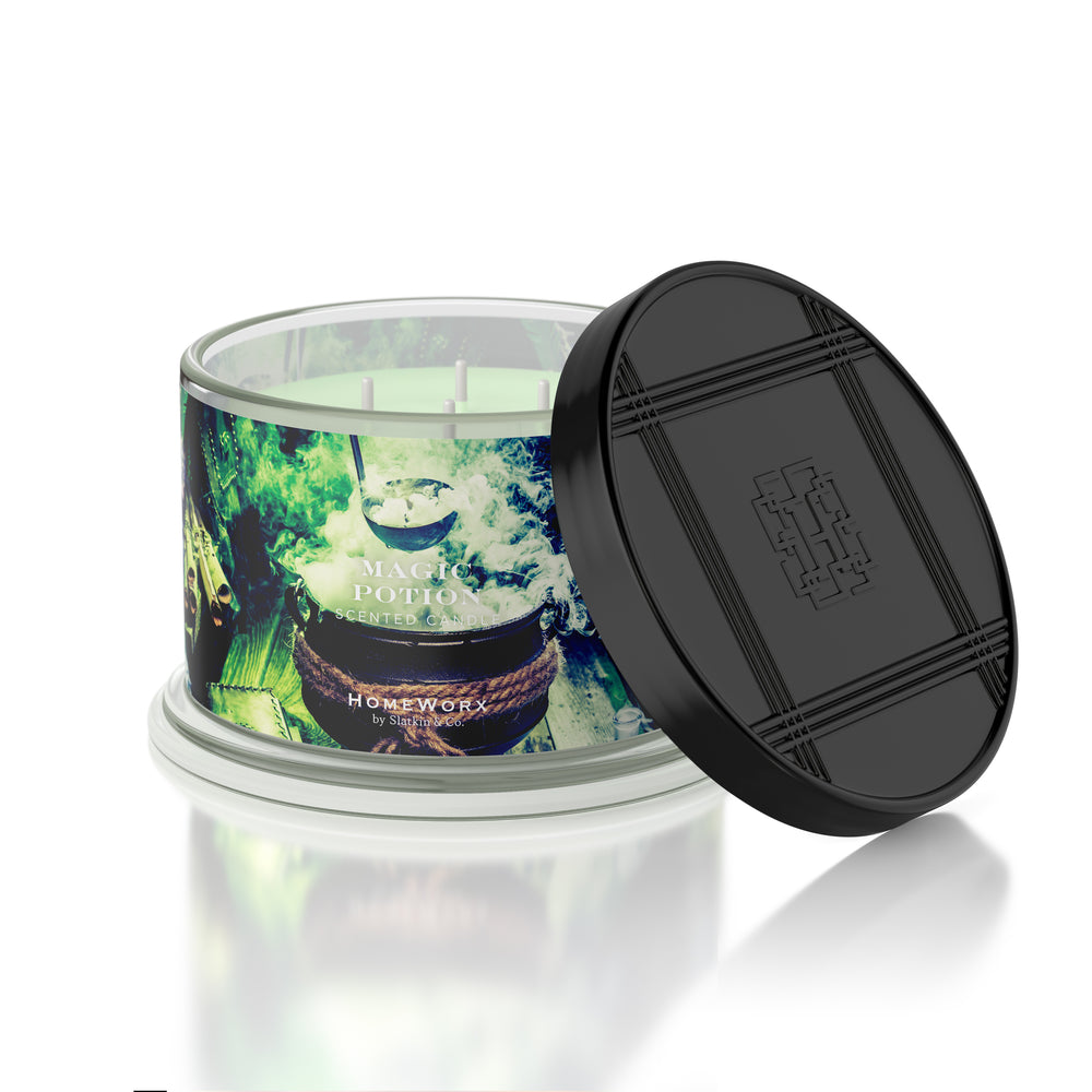 Floral Candles – Page 2 – Slatkin + Co.